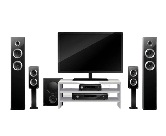 JC Automation Jaipur, Rajasthan