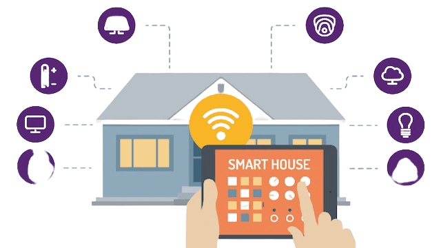 JC Automation Jaipur, Rajasthan