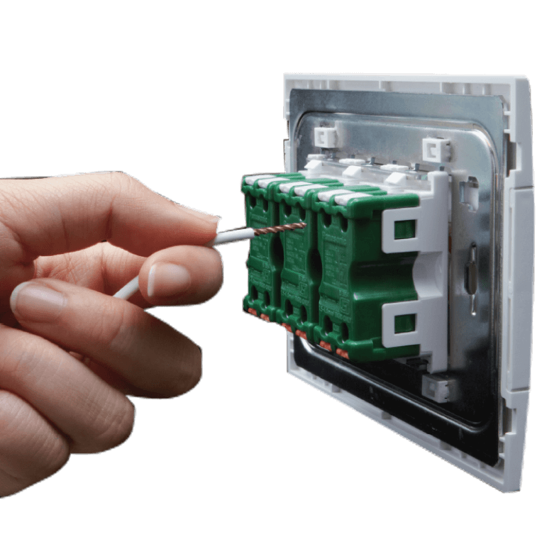 Vision - JC Automation